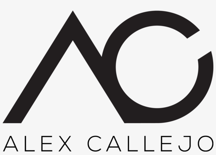 Ac Logo Ver2 Blk - Ac Logo Png - Free Transparent PNG Download - PNGkey