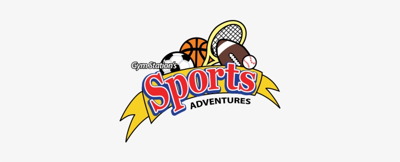 Fundamentals Of Sports - Graphic Design - Free Transparent PNG Download ...