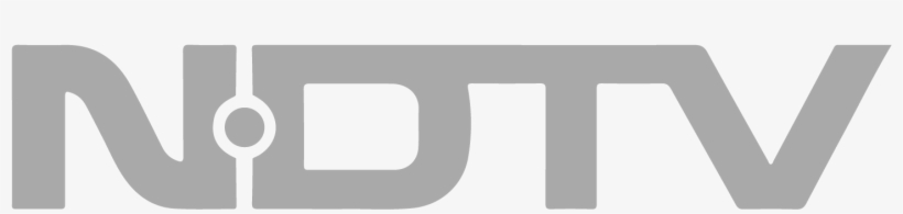 Nextbigwhat - Ndtv - Free Transparent PNG Download - PNGkey