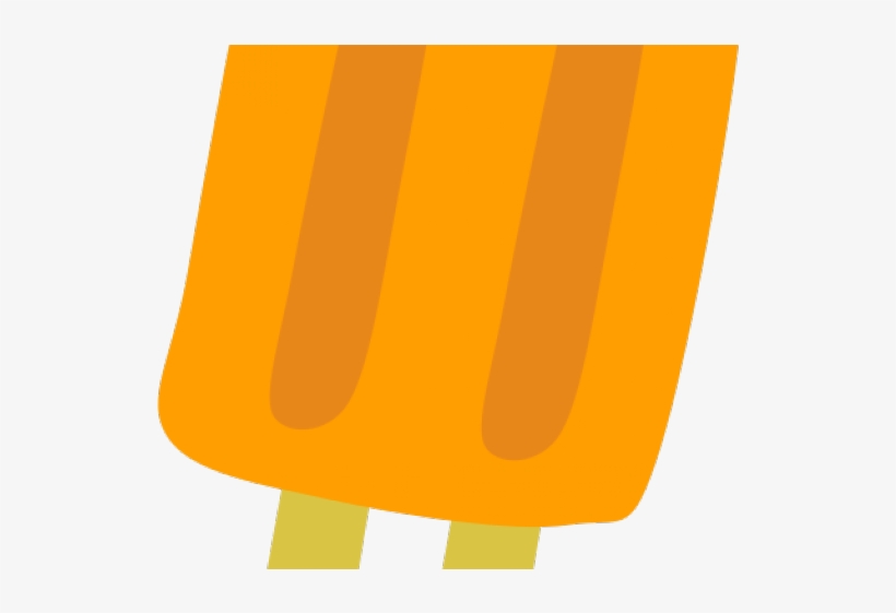 Popsicle Clipart Firecracker Popsicle - Popsicle - Free Transparent PNG ...