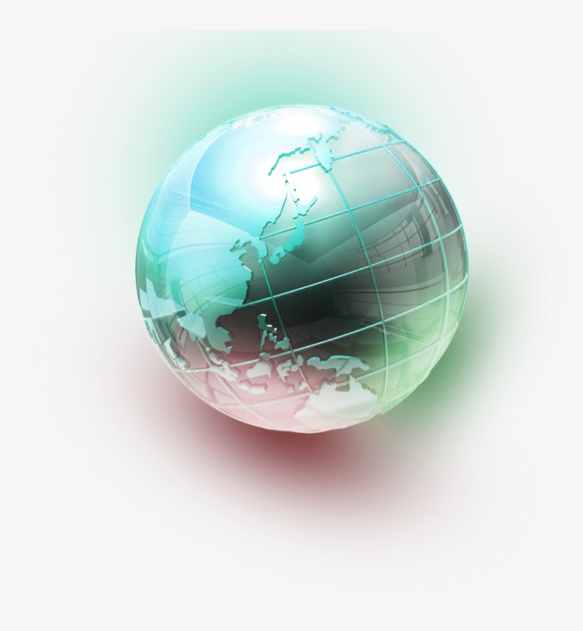 Portable Network Graphics - Free Transparent PNG Download - PNGkey