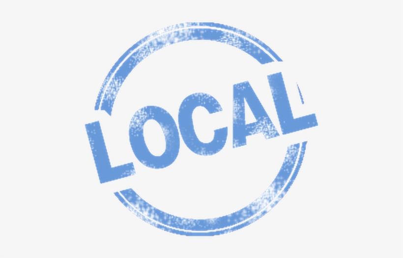 Local Sellers Solar Wholesalers And Distributors Can - Circle - Free ...