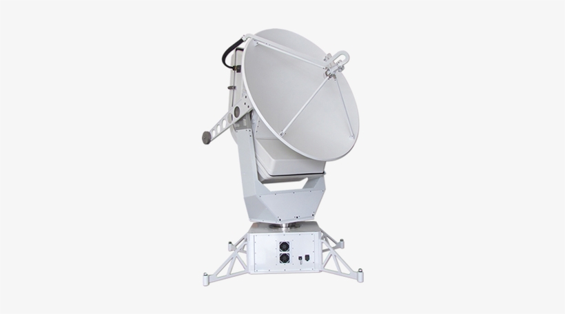 Doppler Radar Png - Free Transparent PNG Download - PNGkey