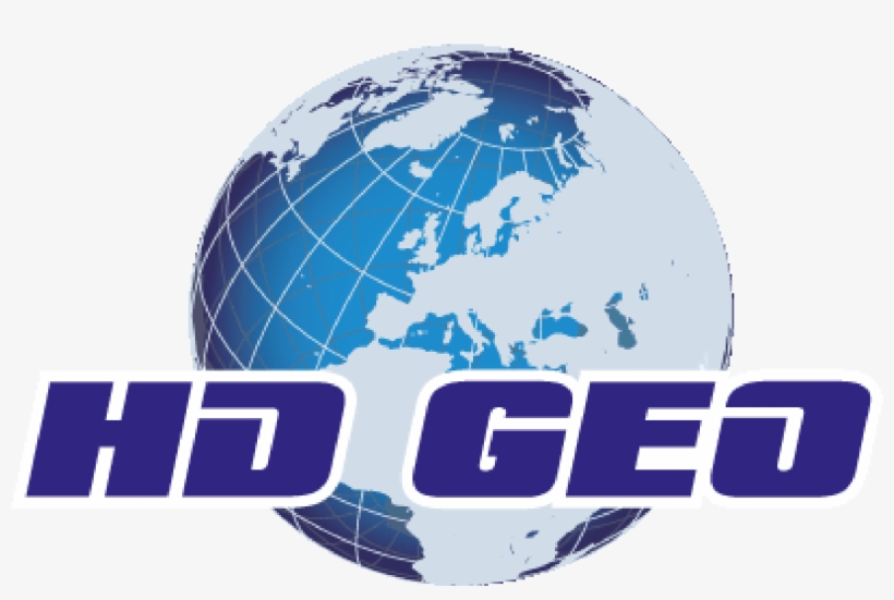 Hd Geo - Government Budgeting And Expenditure Management: Principles ...