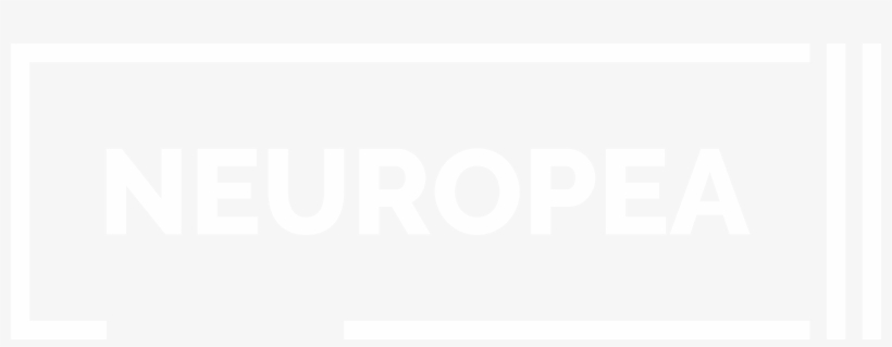 Launching Soon - Free Transparent PNG Download - PNGkey