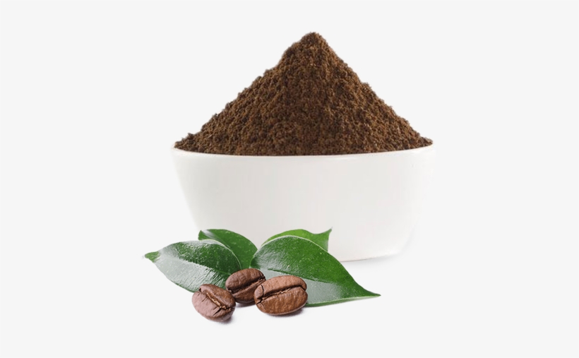 Coffee - Free Transparent PNG Download - PNGkey