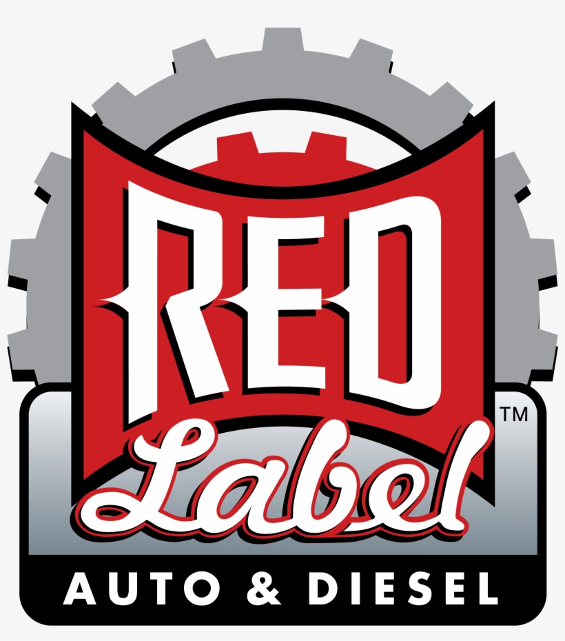 Launching Soon - Concept - Free Transparent PNG Download - PNGkey