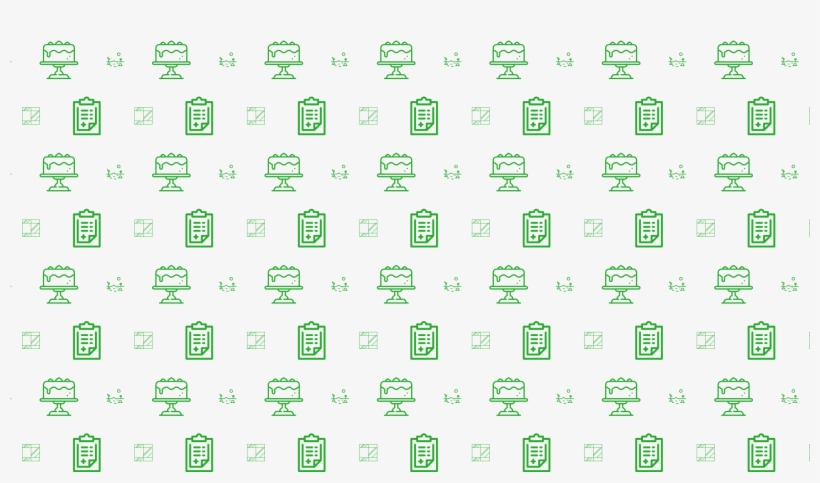 Hd Pattern Design - Design - Free Transparent PNG Download - PNGkey