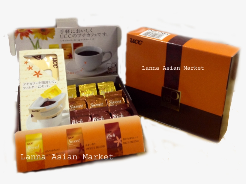 Coffee - Free Transparent PNG Download - PNGkey