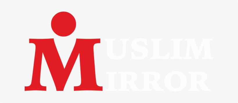 University - Free Transparent PNG Download - PNGkey