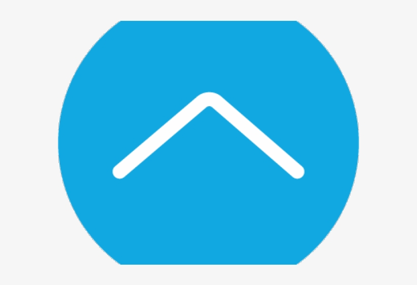 Xamarin - Free Transparent PNG Download - PNGkey