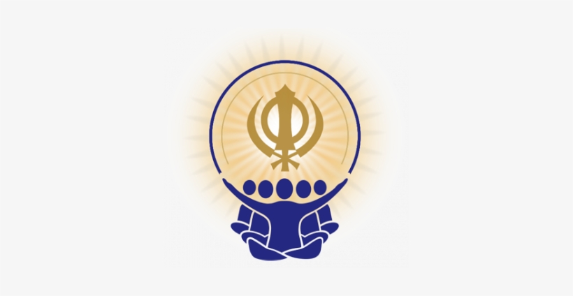 Sikh Dharma International - 3ho - Free Transparent PNG Download - PNGkey