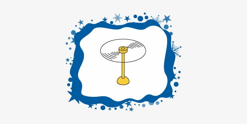 Doraemon-hopter - Doraemon Memory Bread - Free Transparent PNG Download ...