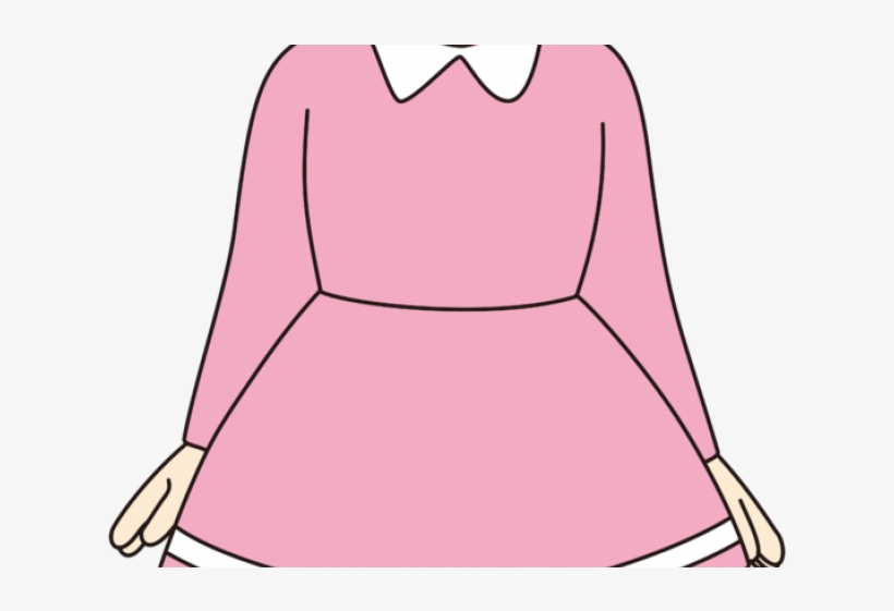 Doraemon Clipart Shizuka - .net - Free Transparent PNG Download - PNGkey