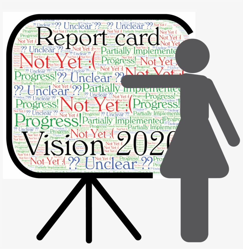 Clip Art - Free Transparent PNG Download - PNGkey