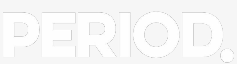 Period Magazine - Magazine - Free Transparent PNG Download - PNGkey