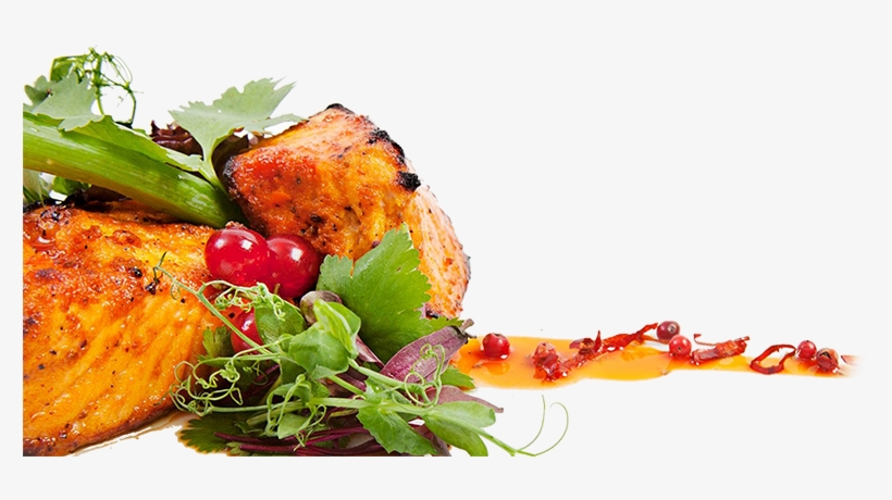 Image Image - Restaurant Food Png - Free Transparent PNG Download - PNGkey