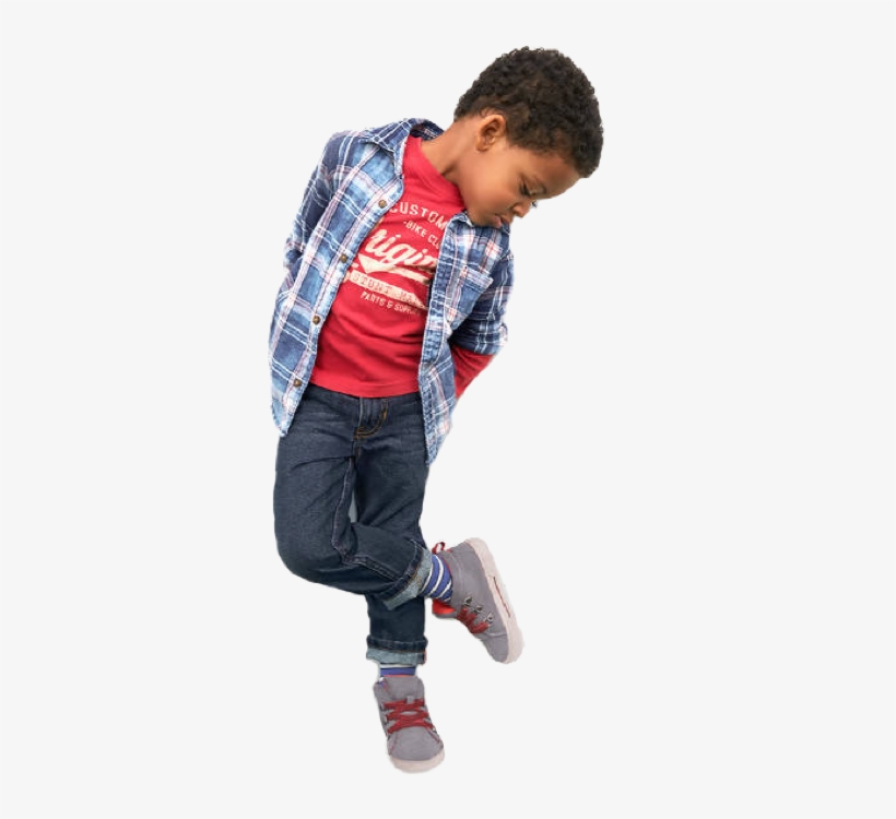 Kid - Child - Free Transparent PNG Download - PNGkey