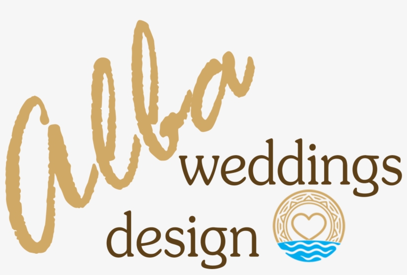 Calligraphy - Free Transparent PNG Download - PNGkey