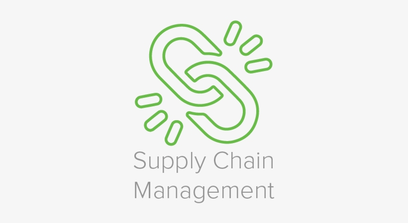 Supply Chain - Free Transparent PNG Download - PNGkey
