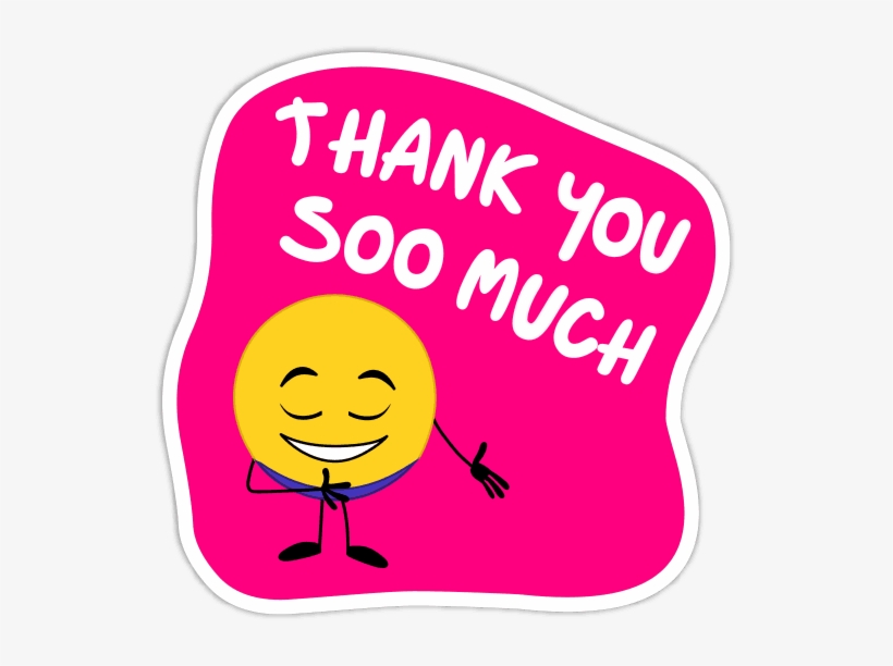 Send - Cartoon - Free Transparent PNG Download - PNGkey