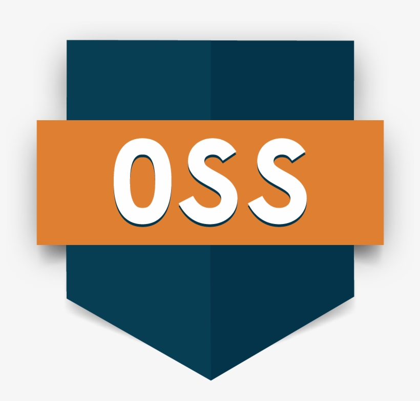 Osslogo-09 - Portable Network Graphics - Free Transparent PNG Download ...