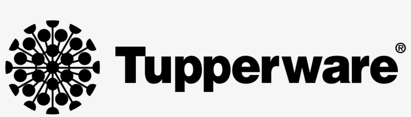 Tupperware Logo Png Transparent - Tupperware Logo - Free Transparent ...