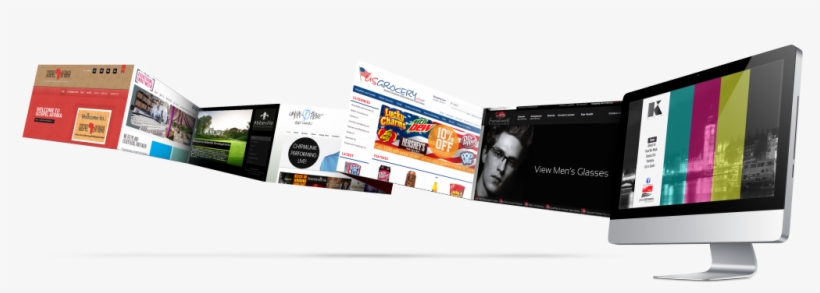 Web Design Resolution - Web Design - Free Transparent PNG Download - PNGkey