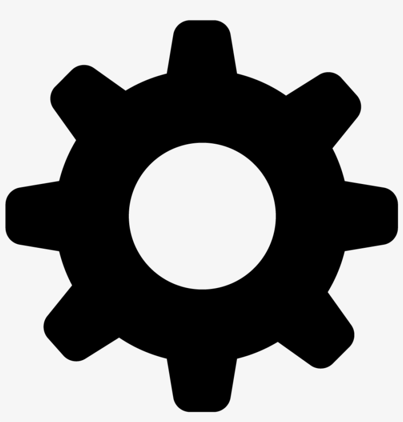 Settings - Settings Png - Free Transparent PNG Download - PNGkey