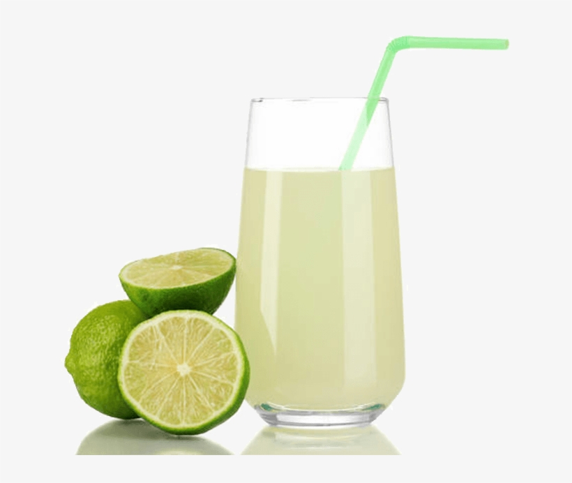 Sour - Free Transparent PNG Download - PNGkey