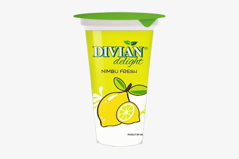 Xotik Divian Delight - Andrea - Free Transparent PNG Download - PNGkey