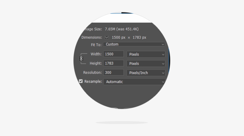 Getting Started - Circle - Free Transparent PNG Download - PNGkey