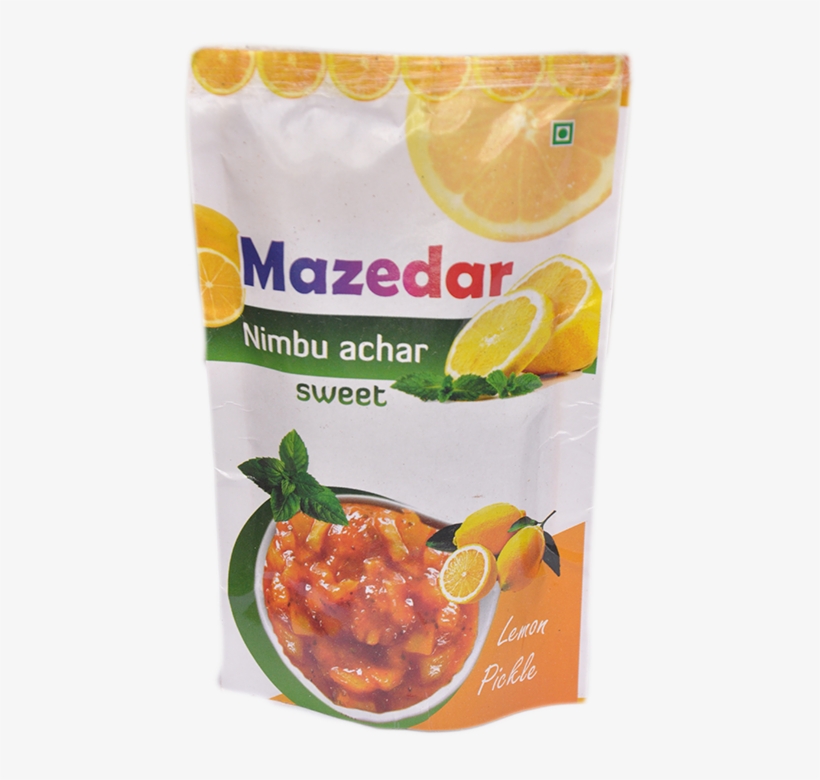 Murabba - Free Transparent PNG Download - PNGkey