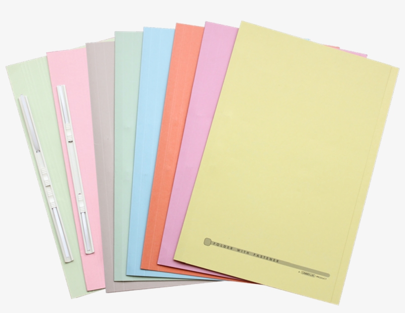 Paper File - Paper - Free Transparent PNG Download - PNGkey