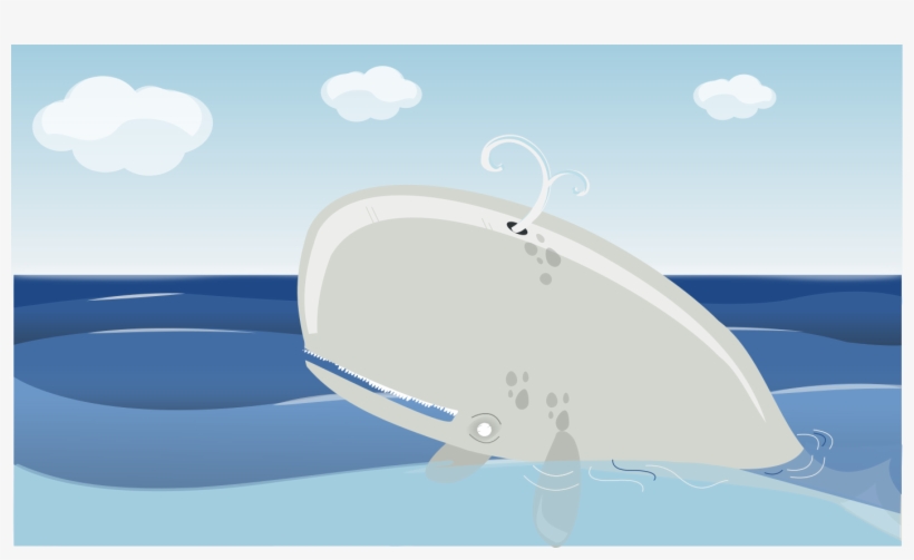 Free Ek Onkar Png - Moby Dick Animation Gif - Free Transparent PNG ...