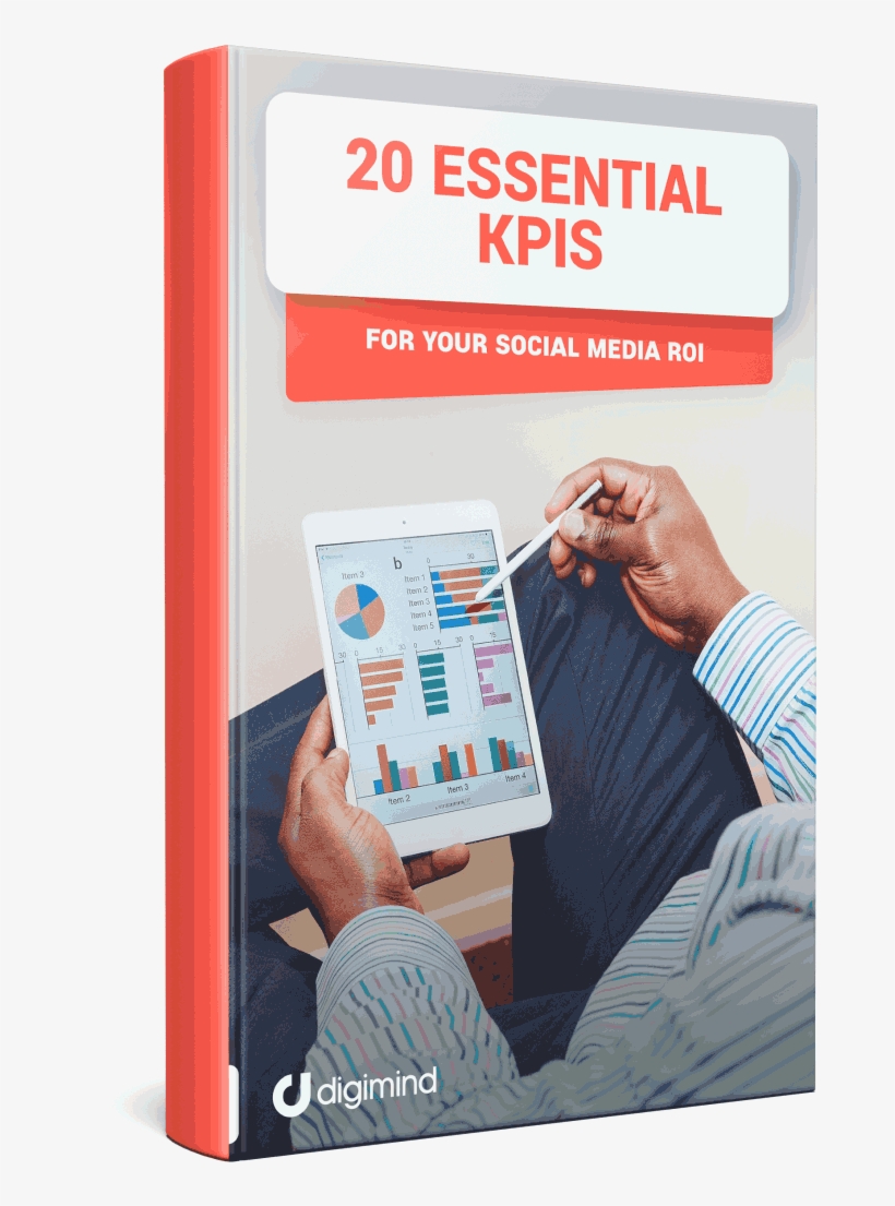 Resource Library - Formelsammlung. Michael Berg, - Ebook - Free ...