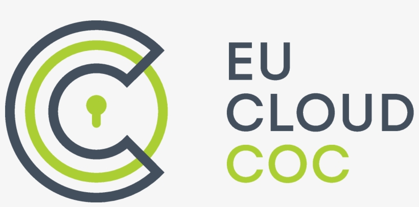 Coc Logo - Education - Free Transparent PNG Download - PNGkey