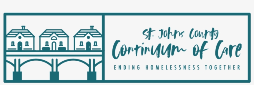 Coc Logo Png - Free Transparent PNG Download - PNGkey