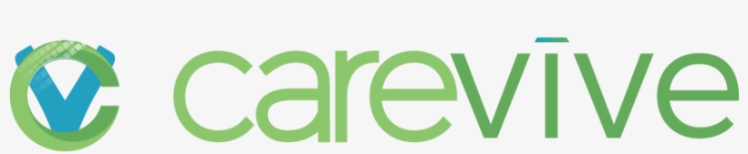 Carevive Systems, Inc - Carevive Systems Logo - Free Transparent PNG ...