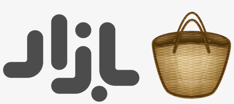 Clash Of Clans Opens Its Door To Cafe Bazaar - Cafe Bazaar Icon - Free ...