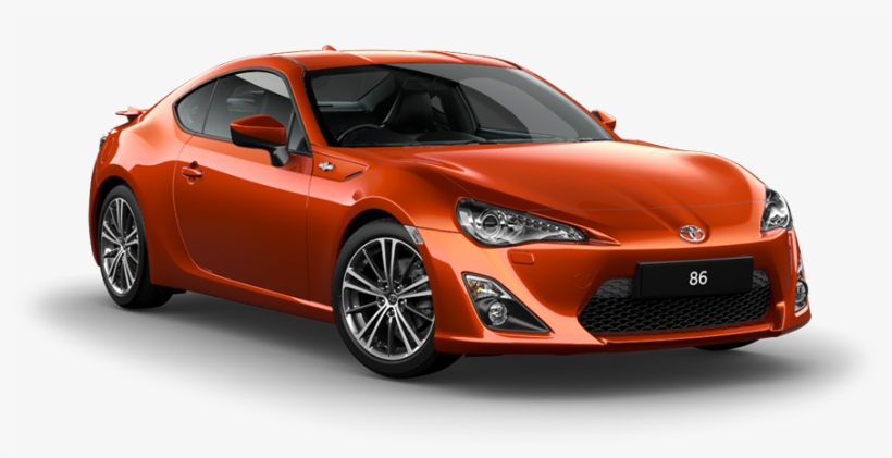 16u8g Toyota 86 Gts Auto 2193 Hero - Toyota 86 Black 2015 - Free ...