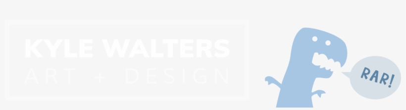 Kyle Art And Design - Art - Free Transparent PNG Download - PNGkey