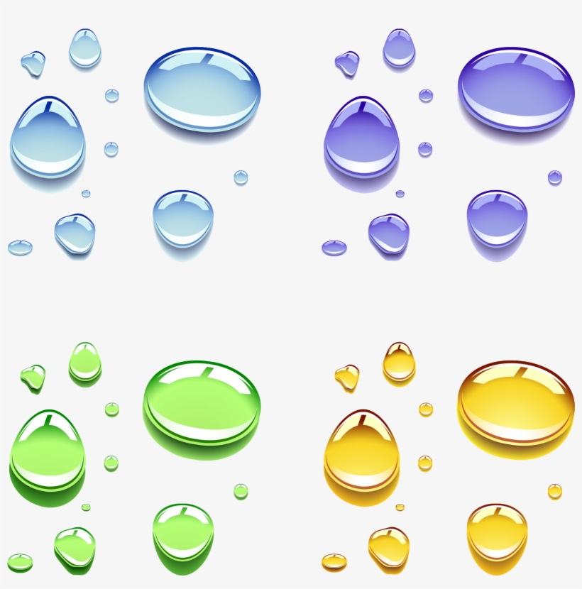 Drop Clip Art - Vector Graphics - Free Transparent PNG Download - PNGkey
