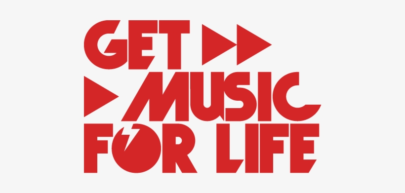 Free Music App - Png Music Text - Free Transparent PNG Download - PNGkey