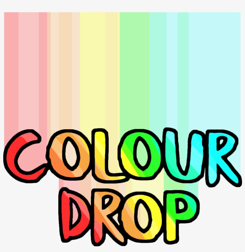 Android - Free Transparent PNG Download - PNGkey