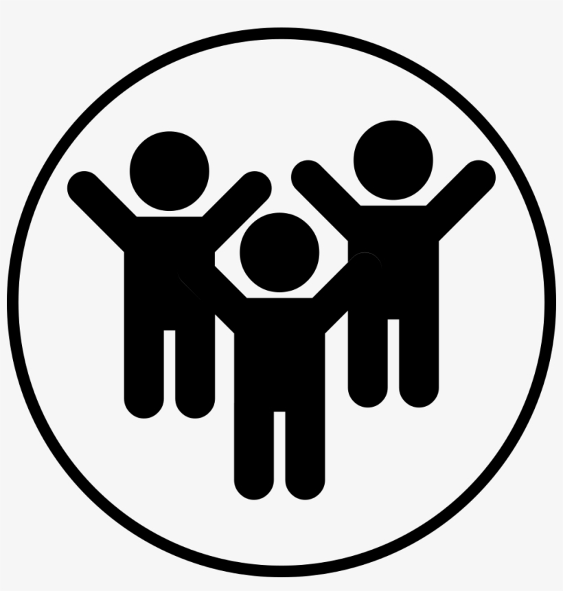 Music Activity B Comments - Group Activity Icon Png - Free Transparent ...