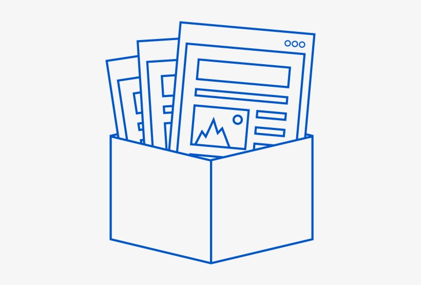 Blog - Free Transparent PNG Download - PNGkey