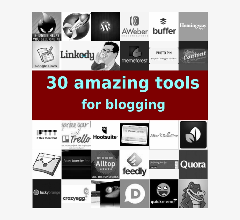 Blog - Free Transparent PNG Download - PNGkey