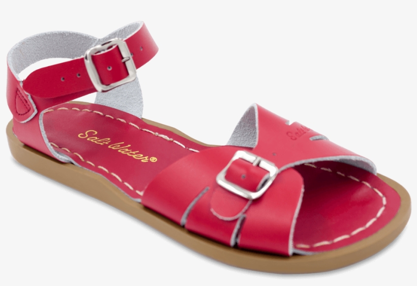 Null - Shoe - Free Transparent PNG Download - PNGkey