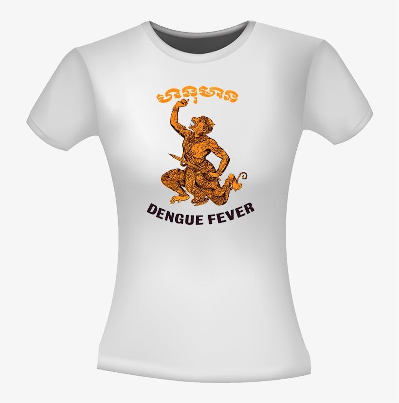 Sku - - Friendship Design For T Shirt - Free Transparent PNG Download ...